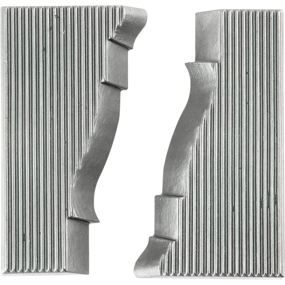 3" Casement Moulding Head Knife - Grizzly Industrial, Inc.