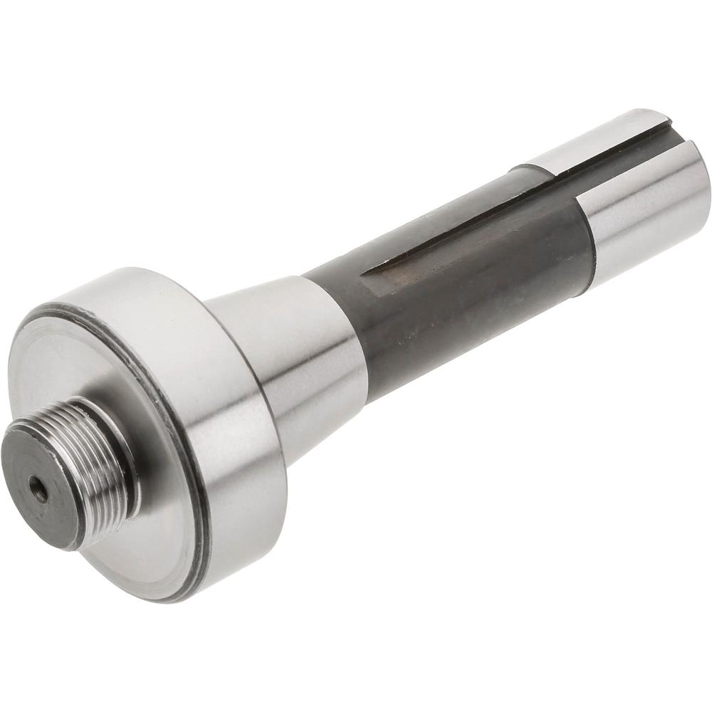 R-8 Shank For Boring Head 7/8" x 20 - Grizzly Industrial, Inc.