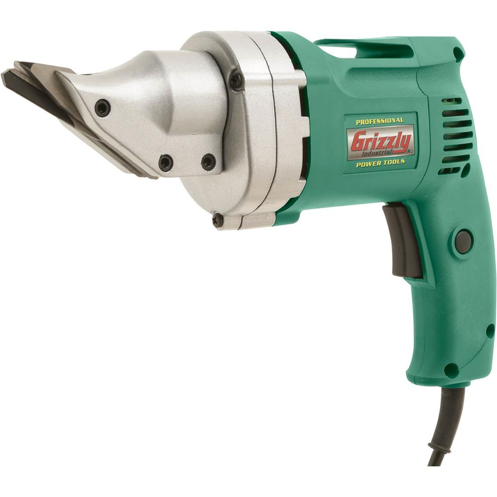 Power shears store