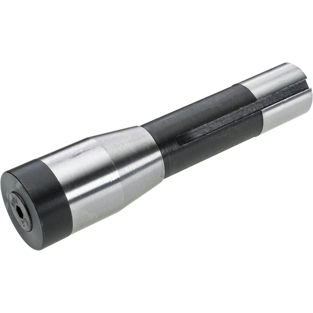 R-8 Slitting Saw Arbor - Grizzly Industrial, Inc.