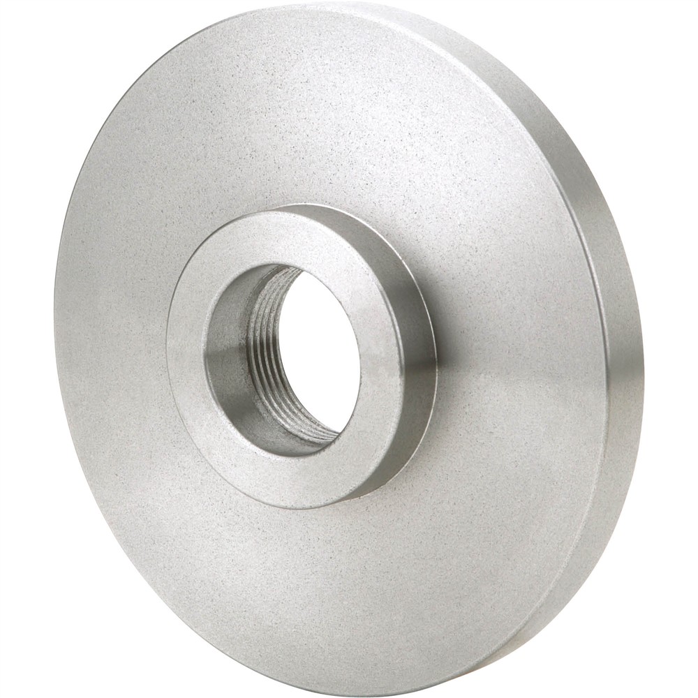 South Bend SB1390 - 8" 2-1/4" X 8 TPI Back Plate - Grizzly Industrial, Inc.