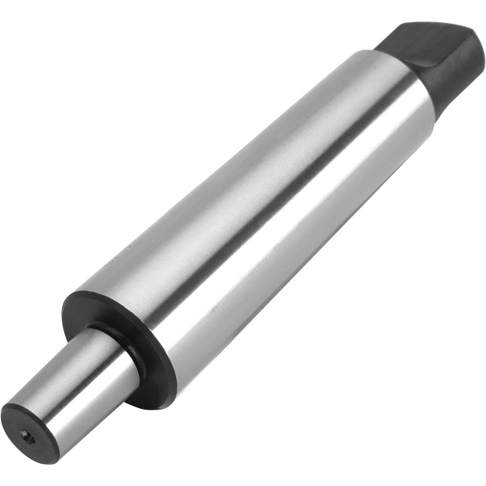 Drill Chuck Arbor MT4-JT6 - Grizzly Industrial, Inc.