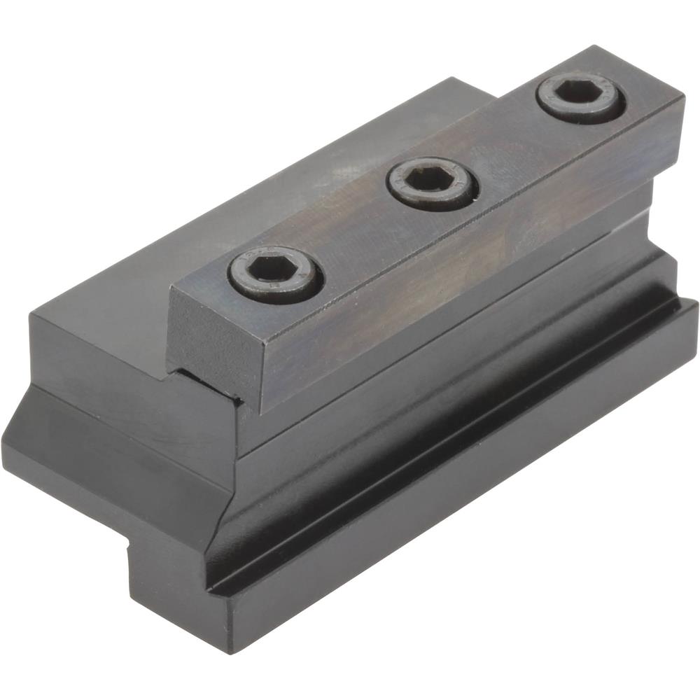 Grizzly T10382 - Holder for Parting Blade - 20mm - Grizzly Industrial, Inc.