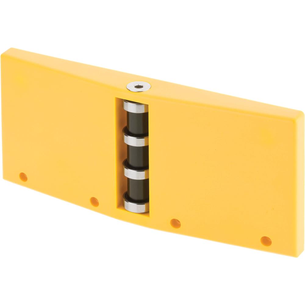 Resaw Guide - Grizzly Industrial