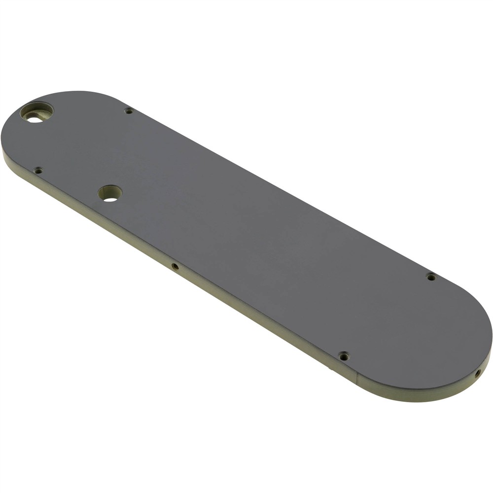 Dado Insert for G0605X1/6X1, G0696X/7X - Grizzly Industrial, Inc.