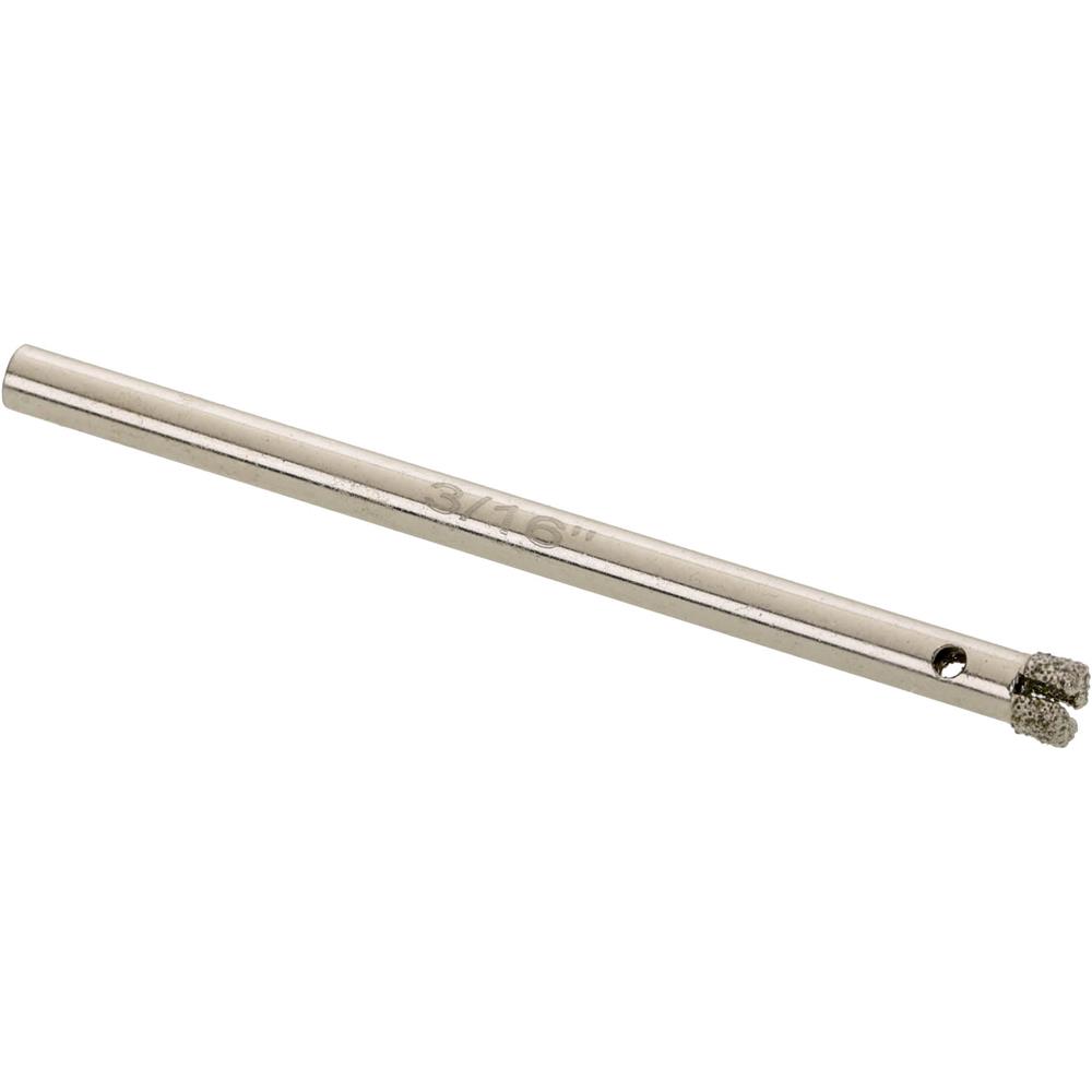 3/16" Bit for T10537 - Grizzly Industrial, Inc.