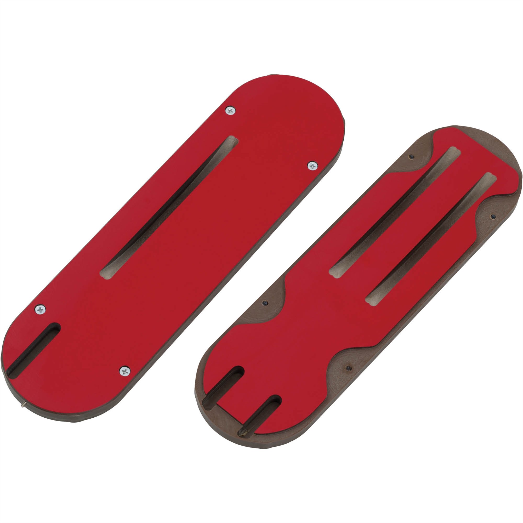 Zero Clearance Table Saw Insert for W1703, W1714, W1725 & W1726 Table ...