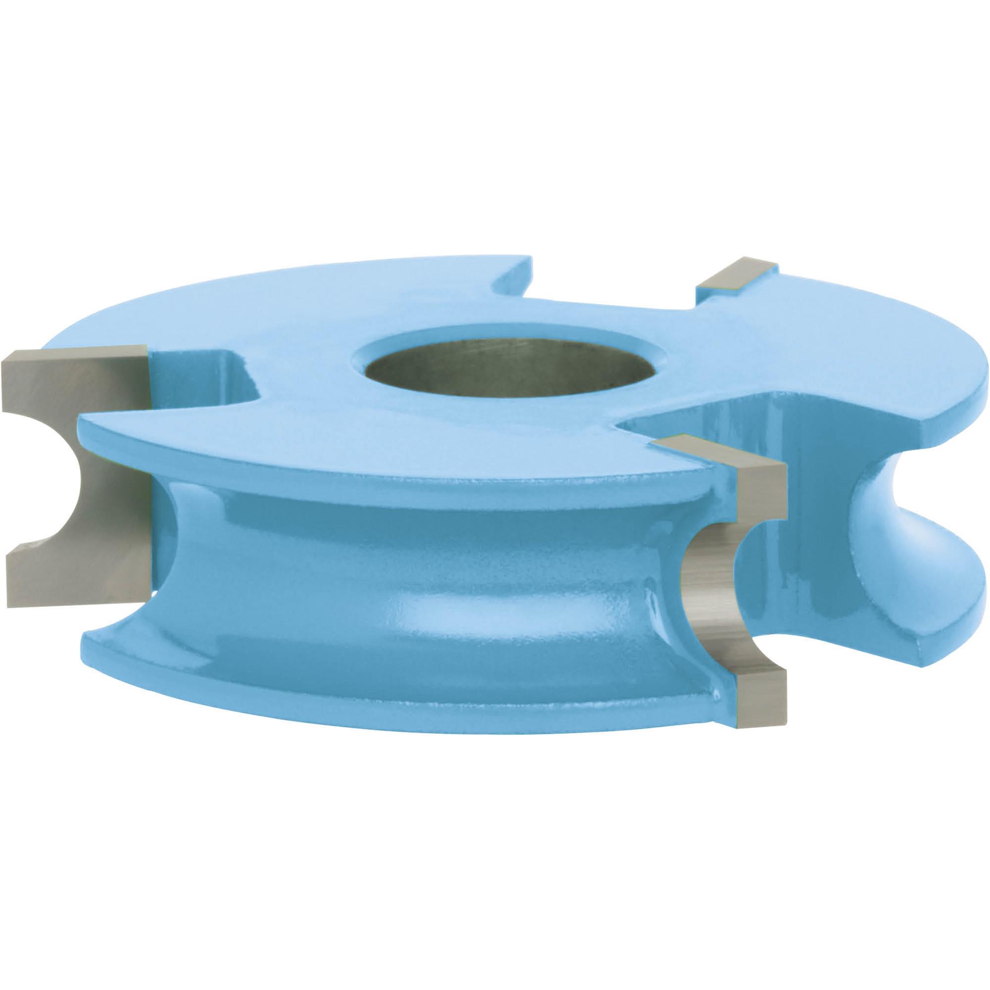 3/8" Bead 3/4" Bore - Grizzly Industrial