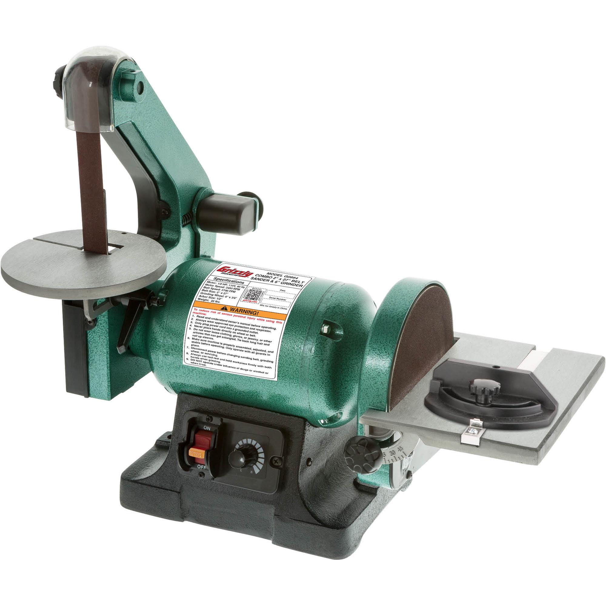 1 by 30 inch belt sander store