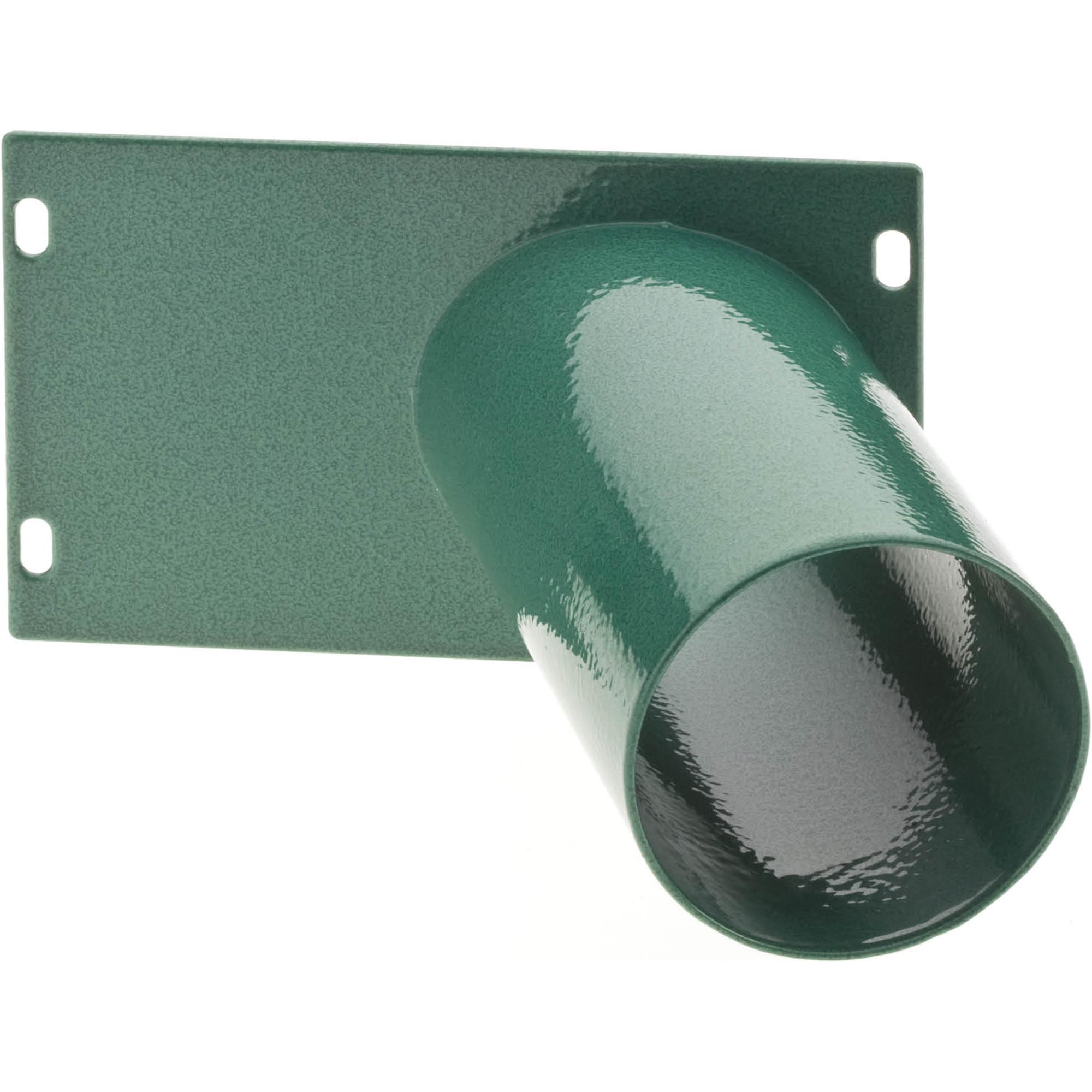 3" Dust Hood for G1035 Shaper - Grizzly Industrial