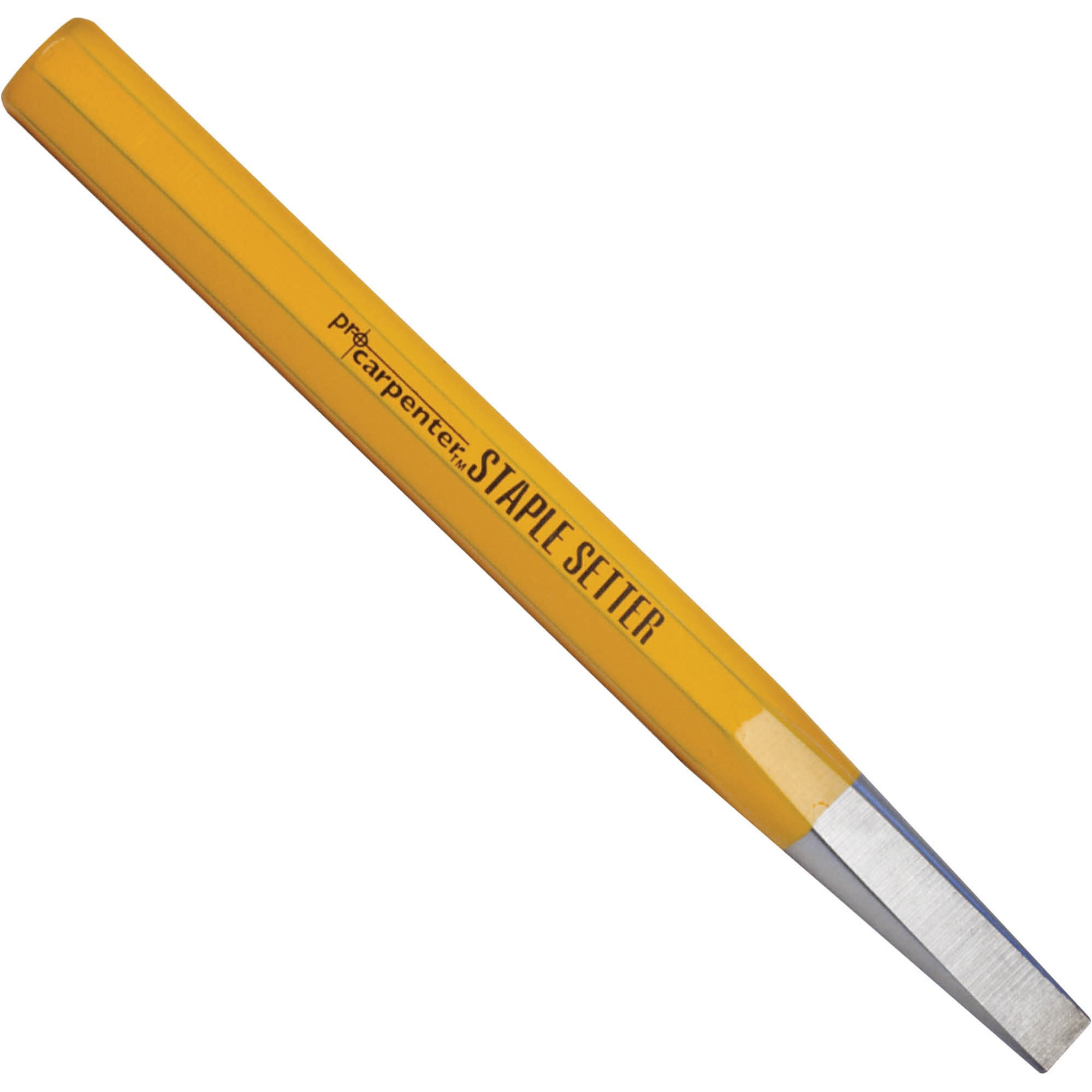 Staple Setter - Grizzly Industrial, Inc.