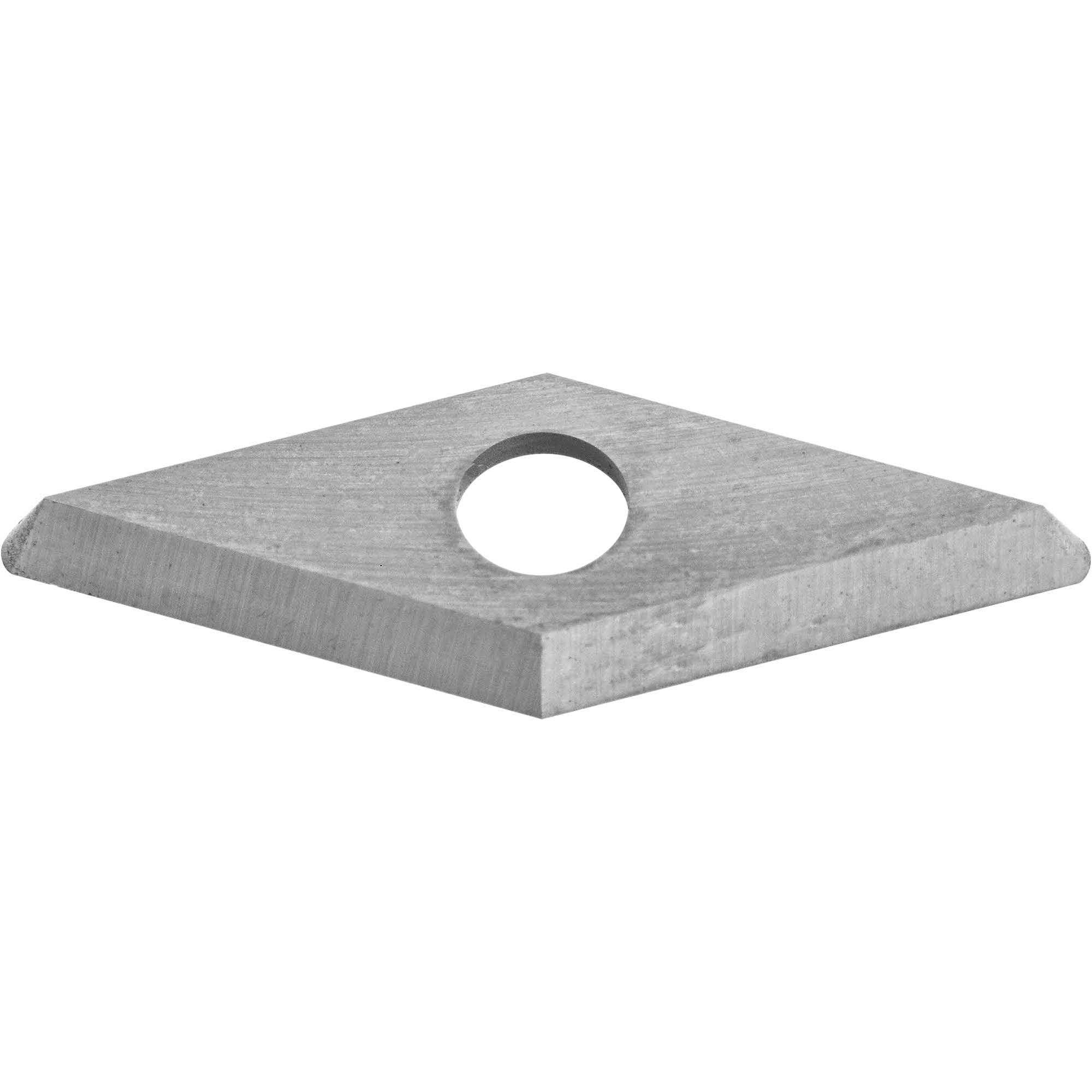 10mm Diamond Carbide Cutter - Grizzly Industrial, Inc.