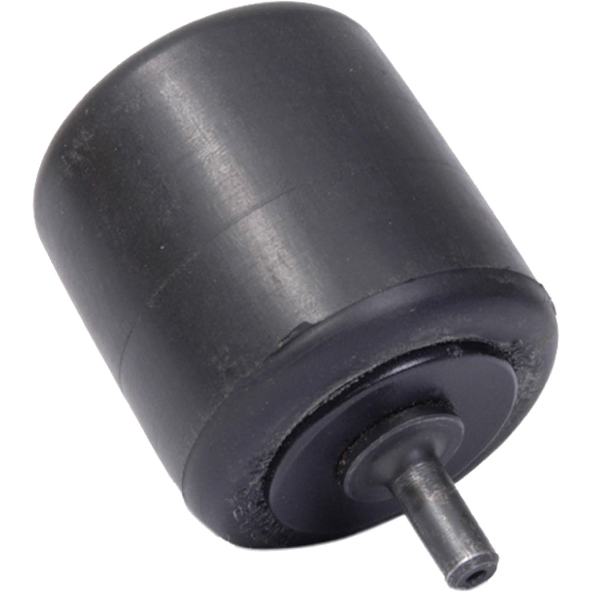 Inflatable Drum Sander for Guinevere Basic Sanding System - Grizzly ...