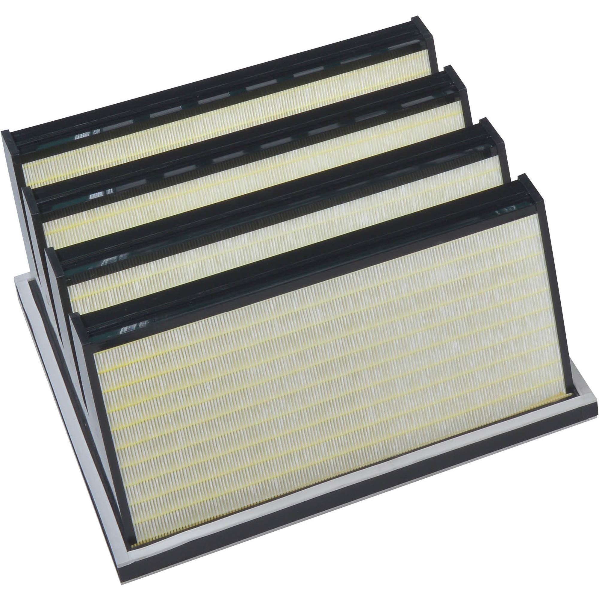 HEPA Filter for G0441 - Grizzly Industrial