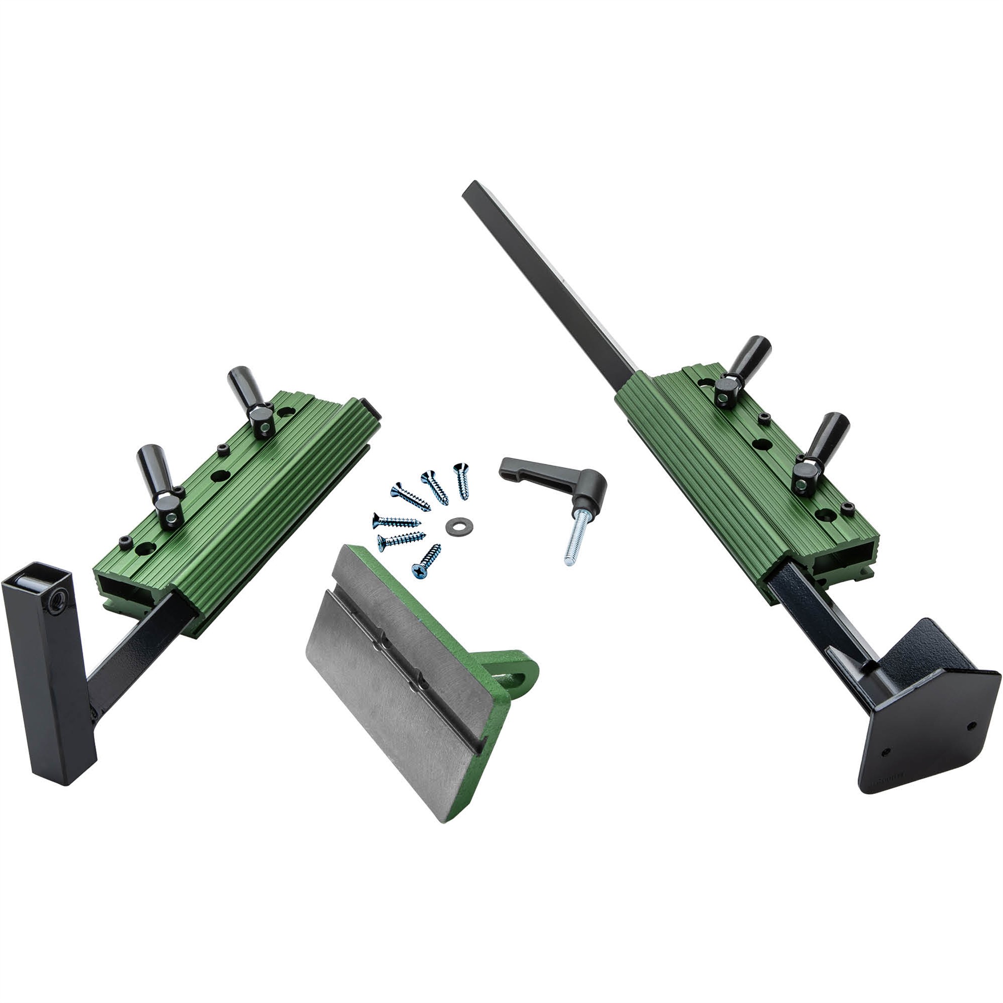 Bench Grinder Sharpening System - Grizzly Industrial, Inc.