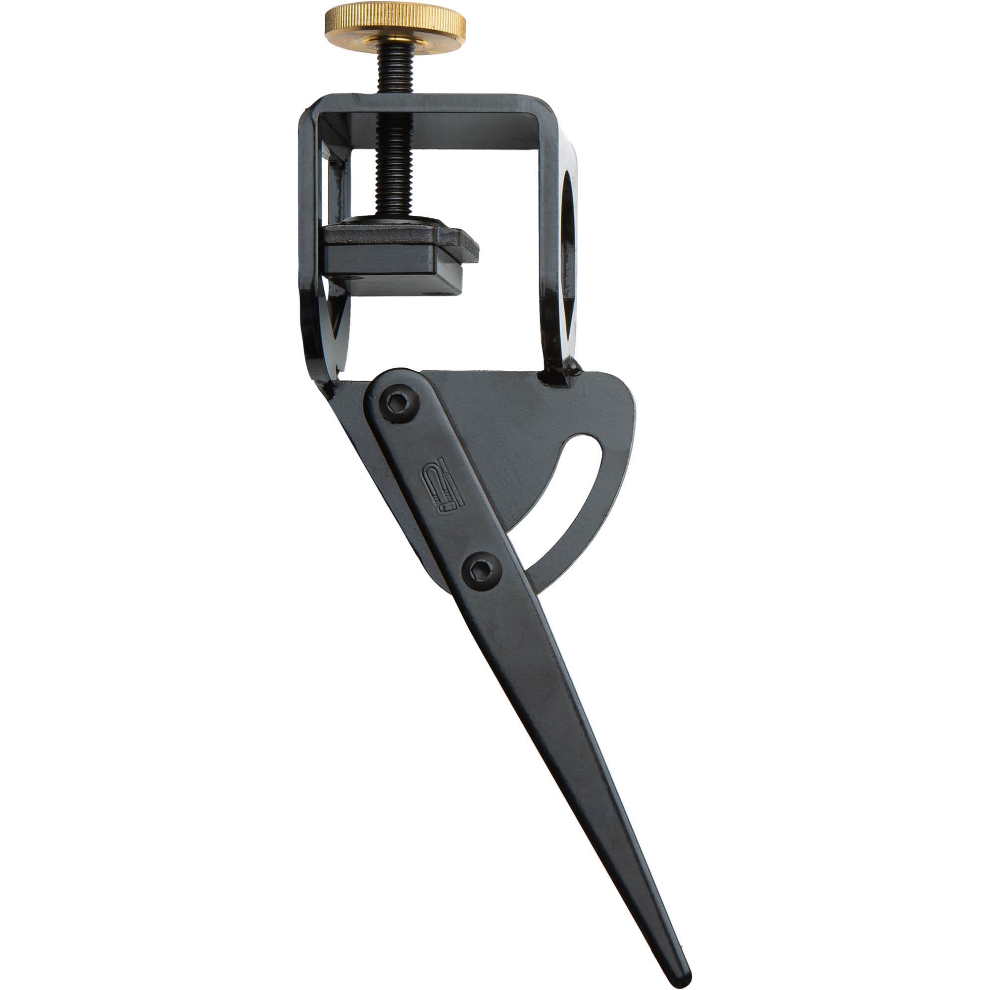 Gouge Grinding Attachment for T32732 - Grizzly Industrial, Inc.