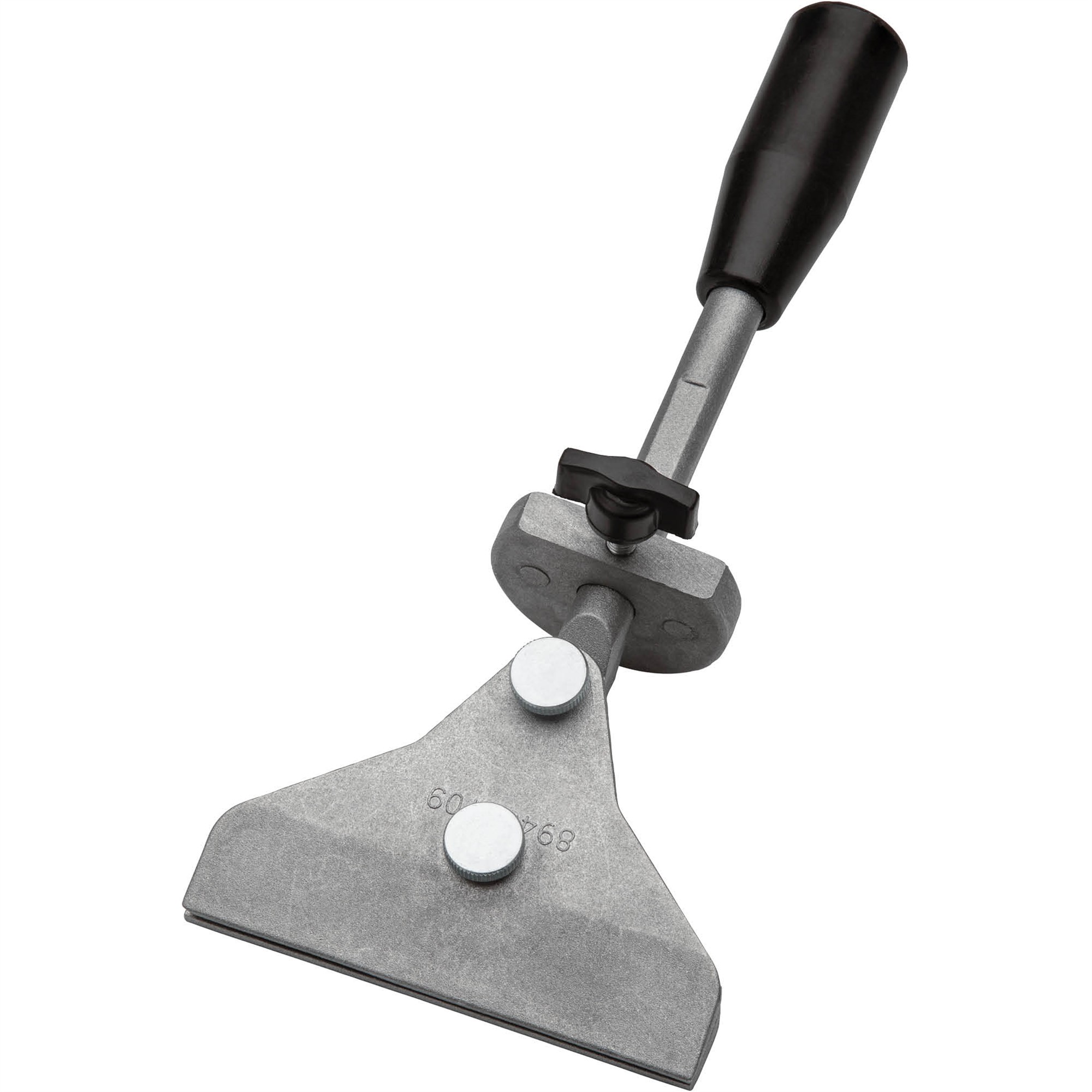 Large Knife Sharpening Jig - Grizzly Industrial, Inc.