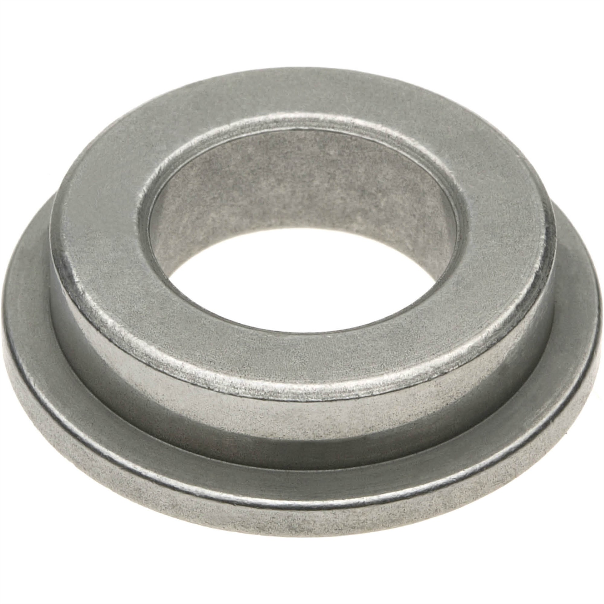 T-Bushing - 3/4" ID x 1" OD x 11/32" H - Grizzly Industrial, Inc.