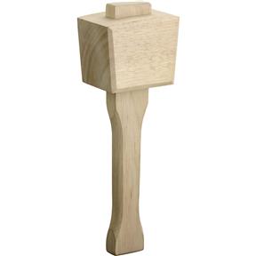 Chisel Set - Grizzly Industrial