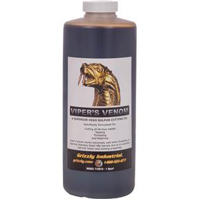 Adjustable Reamer Holder MT3 - Grizzly Industrial