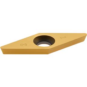 10mm Diamond Carbide Cutter - Grizzly Industrial