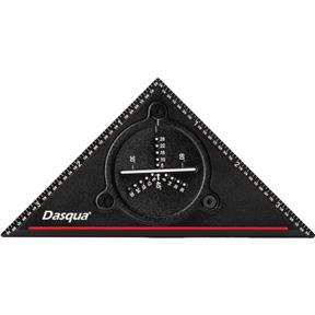 Multifunction Marking & Square Scale Set - Grizzly Industrial