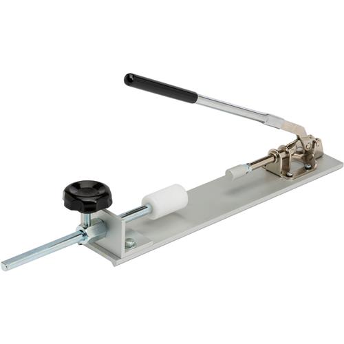 Pen Press - Grizzly Industrial, Inc.