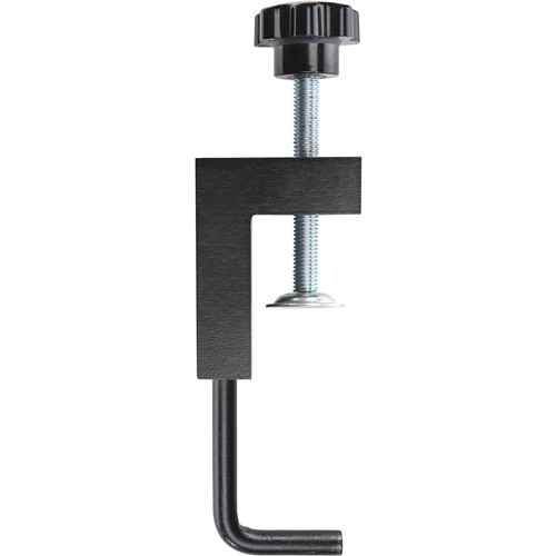 Shop Fox D4586 - Table Saw Fence Clamp, Set of 2 - Grizzly Industrial, Inc.