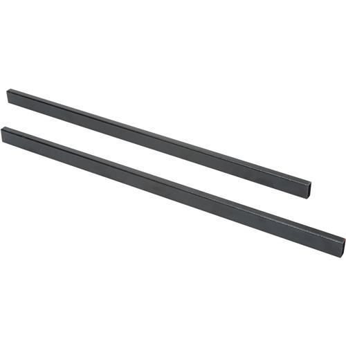 Shop Fox D4791 - Extension Bars for D4666 Mobile Base - Grizzly ...