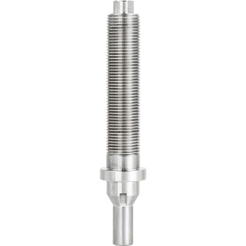 Shop Fox D4927 - 4" Long Spindle For W1702 Shaper - Grizzly Industrial ...