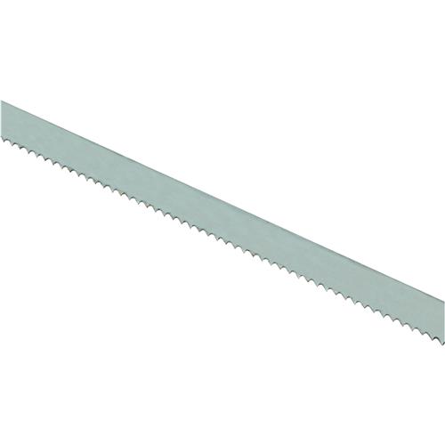 Supercut H4831 - 143" x 1/2" x .025" x 10 TPI Raker Bandsaw Blade ...