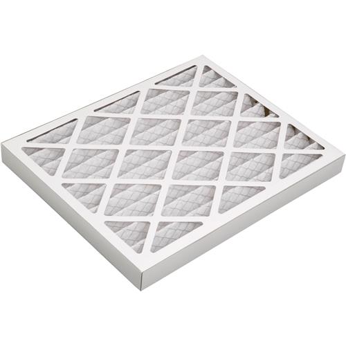 1-Micron Second-Stage Filter - Grizzly Industrial