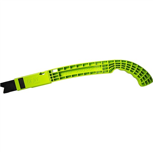 Bow Products T32035 - PushPRO Push Stick - Grizzly Industrial, Inc.