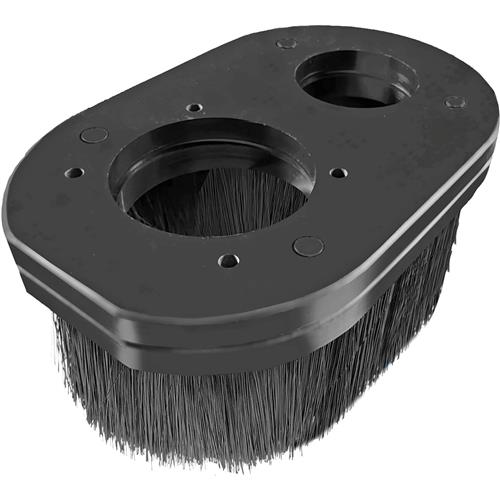 Next Wave CNC T32738 - Piranha/SD Series Dust Boot - Grizzly Industrial ...